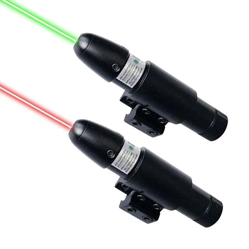DHgate.com:Billiard Cue Laser Sight Corrector: Train Like a Pro with ...