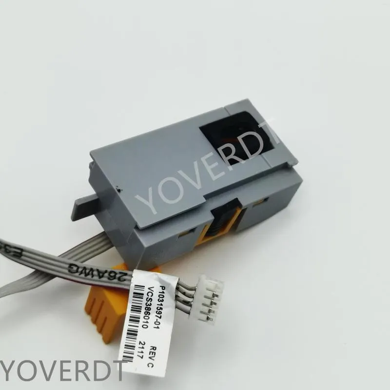 DHgate.com:Reflective Sensor Kit for Zebra ZT200 Series ZT210 ZT220 ...