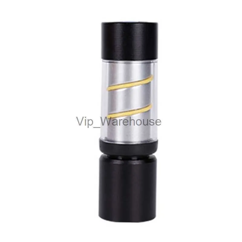 DHgate.com:Q1QC Color Light Strip Flashlight: Portable LED Torch for ...