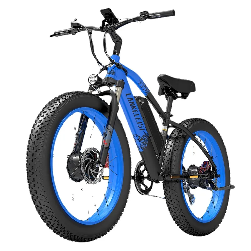 Dhgate ebike store
