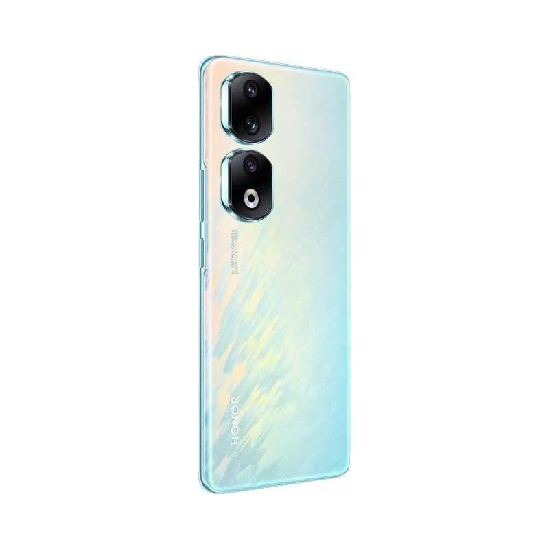 5G Smart Phone: 12GB RAM, 256GB ROM, 200MP Camera. Shop Now for Best ...