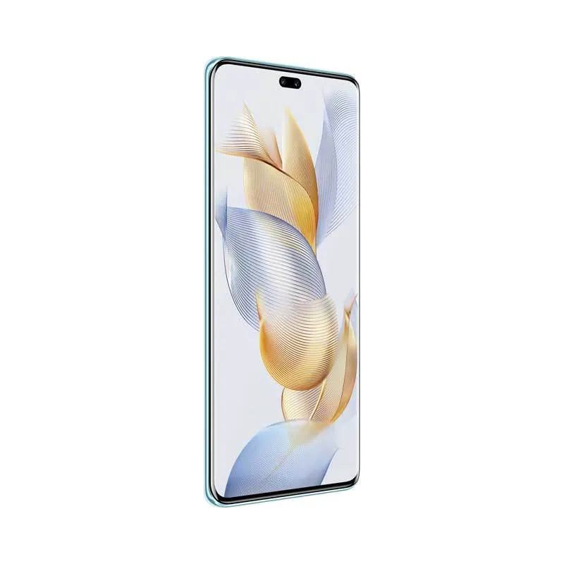 5G Smart Phone: 12GB RAM, 256GB ROM, 200MP Camera. Shop Now for Best ...