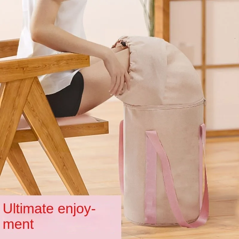 Foldable Foot Soak Bucket Portable Foot Wash Basin For Travel, Home ...