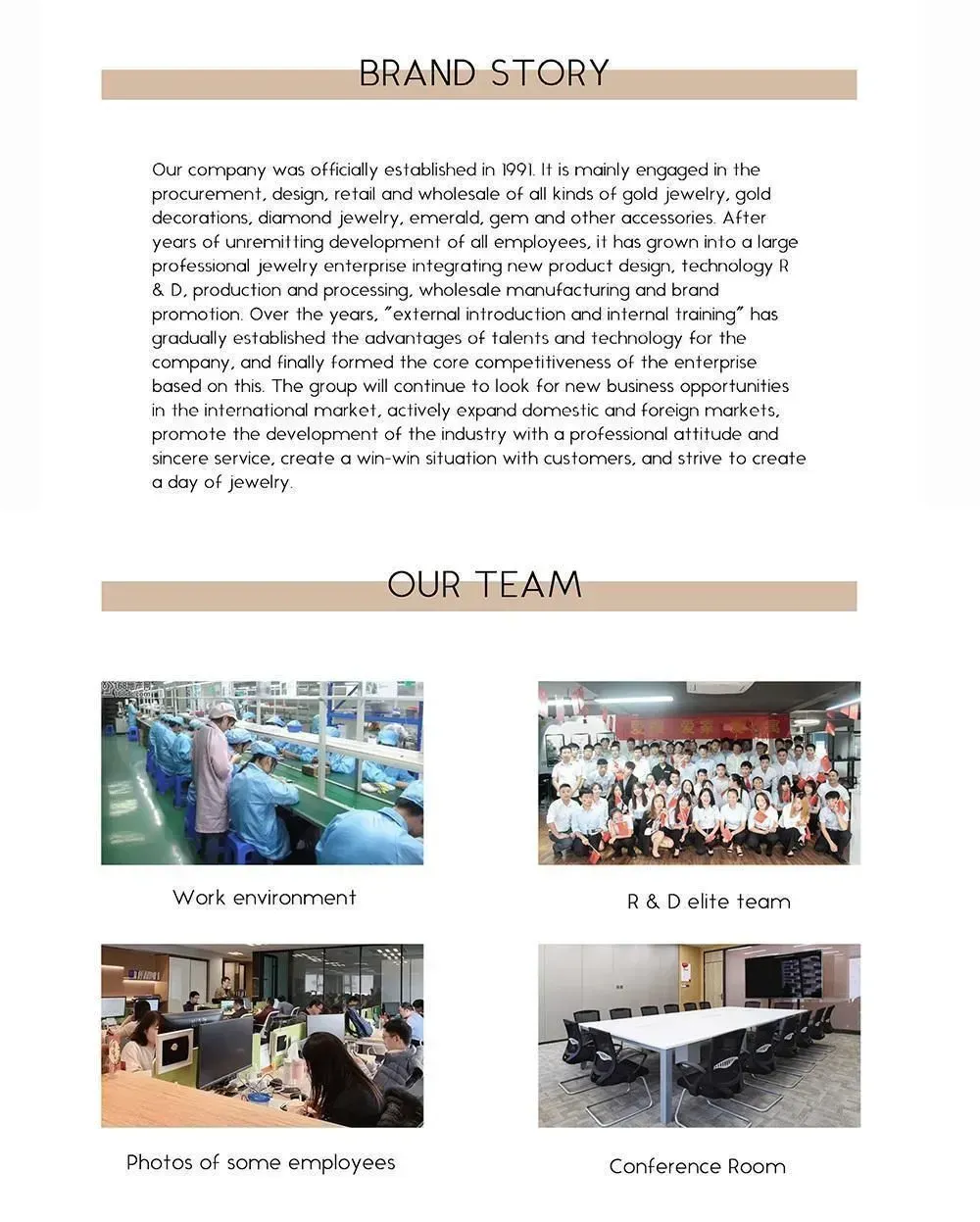 Hop Woolen Men's Cold Autumn Hip Casual Designer Winter Beanie Cap CP ...