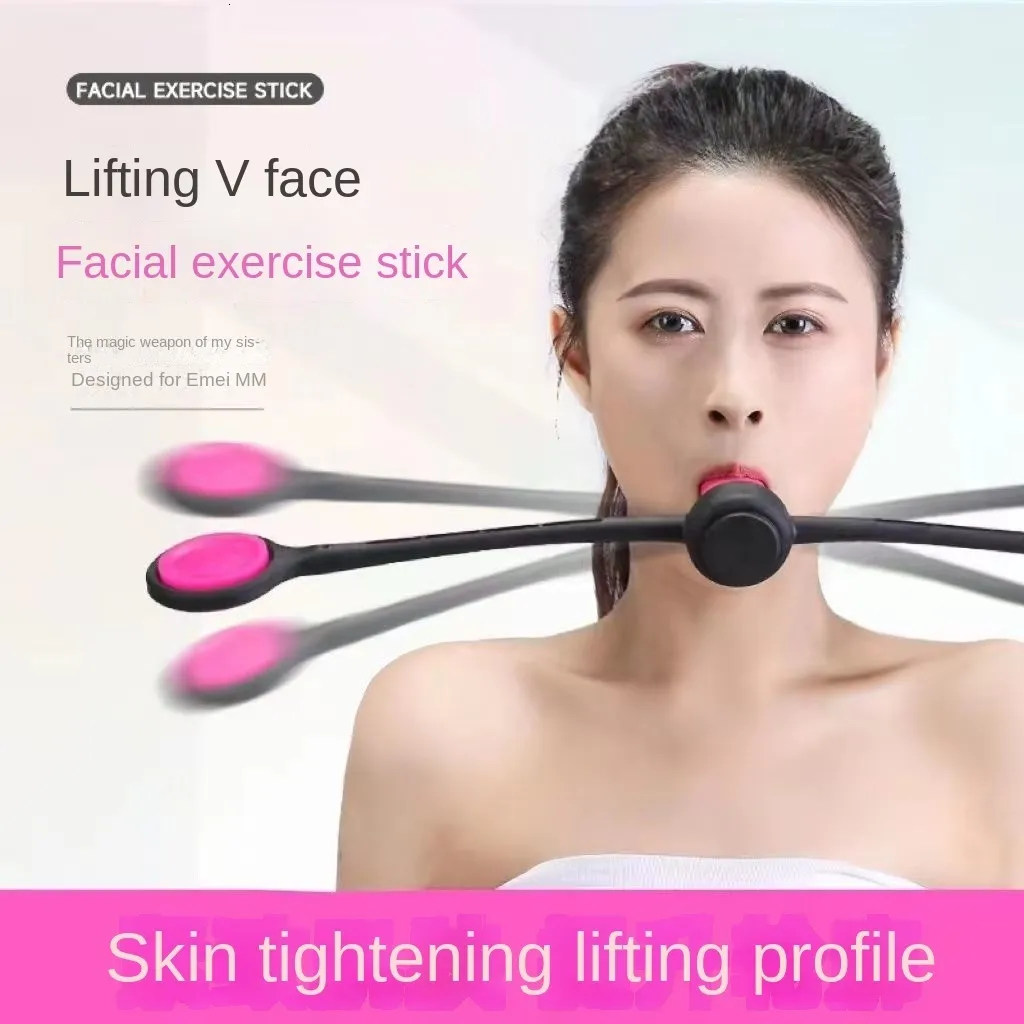 DHgate.com:Silicone Jaw Exerciser Face Toner Muscles Trainer Slimmer ...