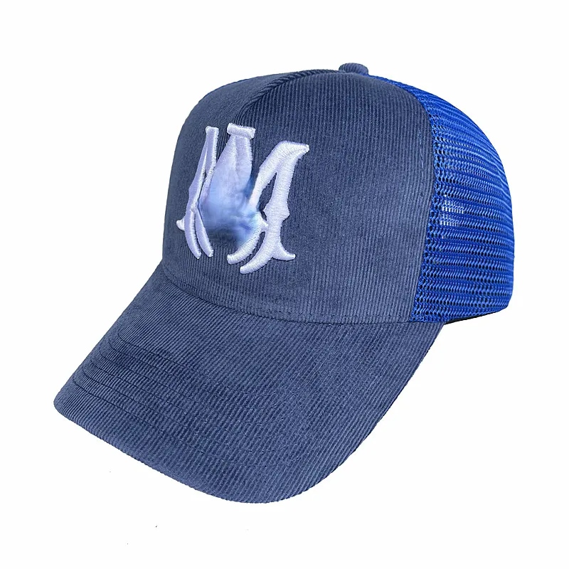 Caps Sport And Amari Amiiri Outdoor Ball Amirl Couple Hat Fitness ...