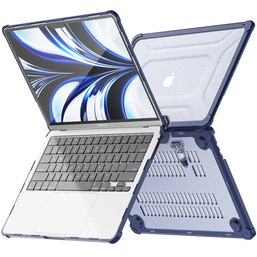 DHgate.com:Transparent Hard PC Case with Kickstand for DHgate.com:Transparent Hard PC Case with Kickstand for