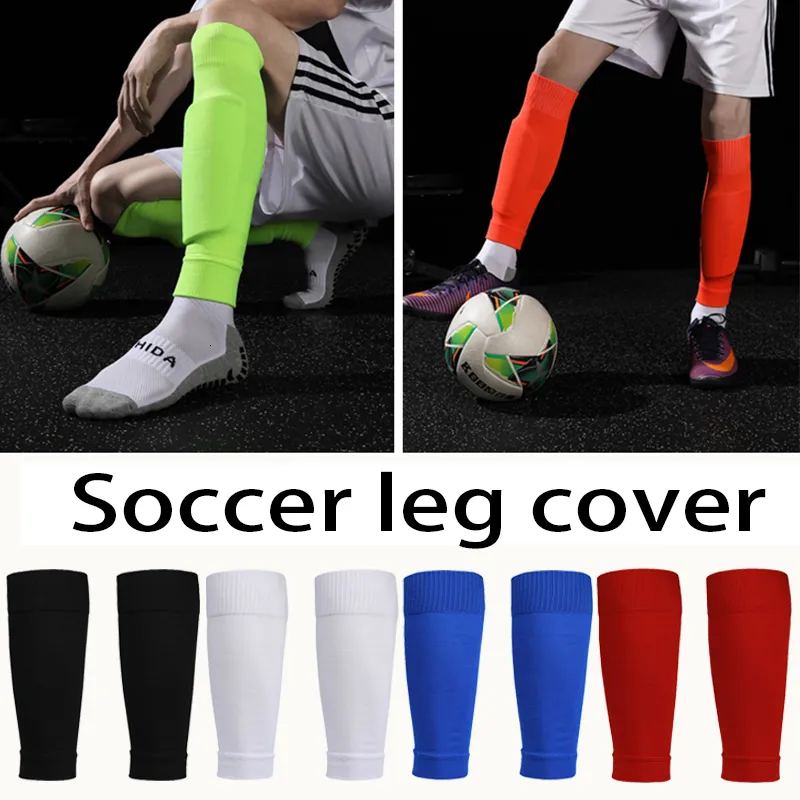 DHgate.com:Premium Compression Leg Warmers: Mens Calf Shin Guard Socks ...