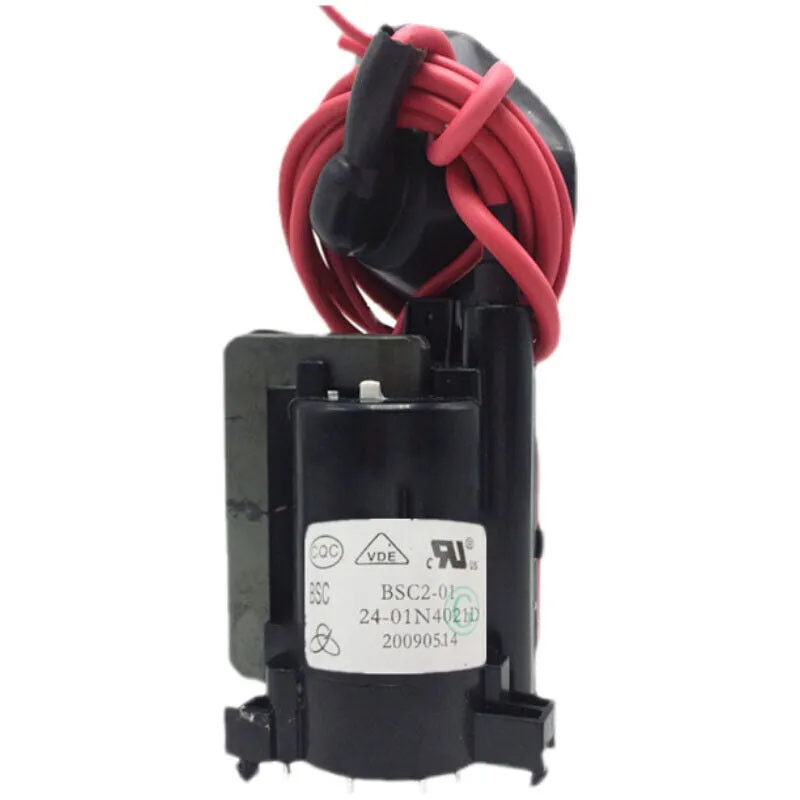 12 Volt DC Smart TV Replacement High Voltage Module For Display Units ...