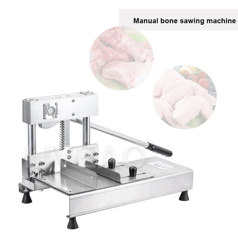 Commercial Stainless Steel Guillotine Wayback Machine Twitter For ...
