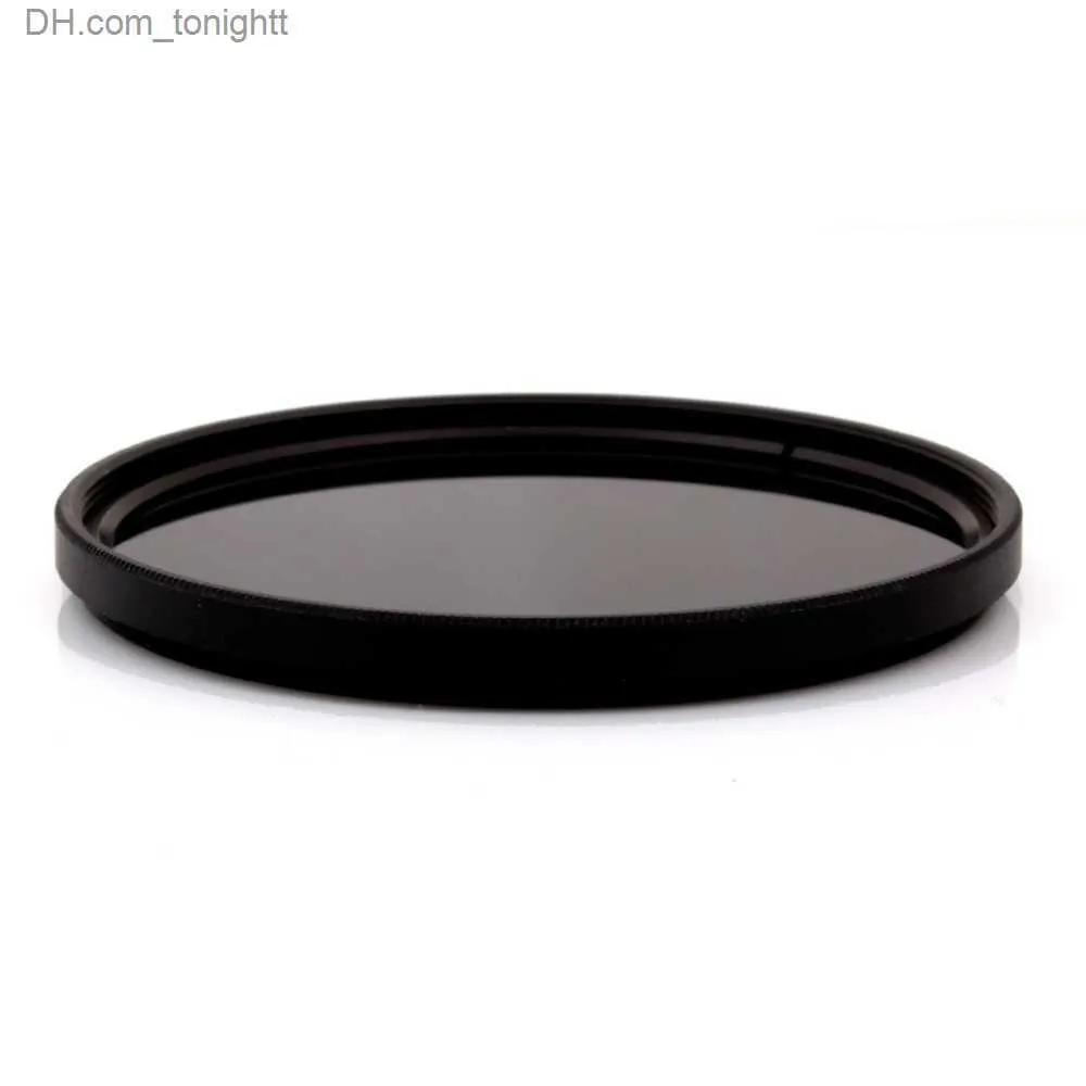 DHgate.com:Infrared IR Optical Grade IR85 Filter (850nm) for 34mm ...