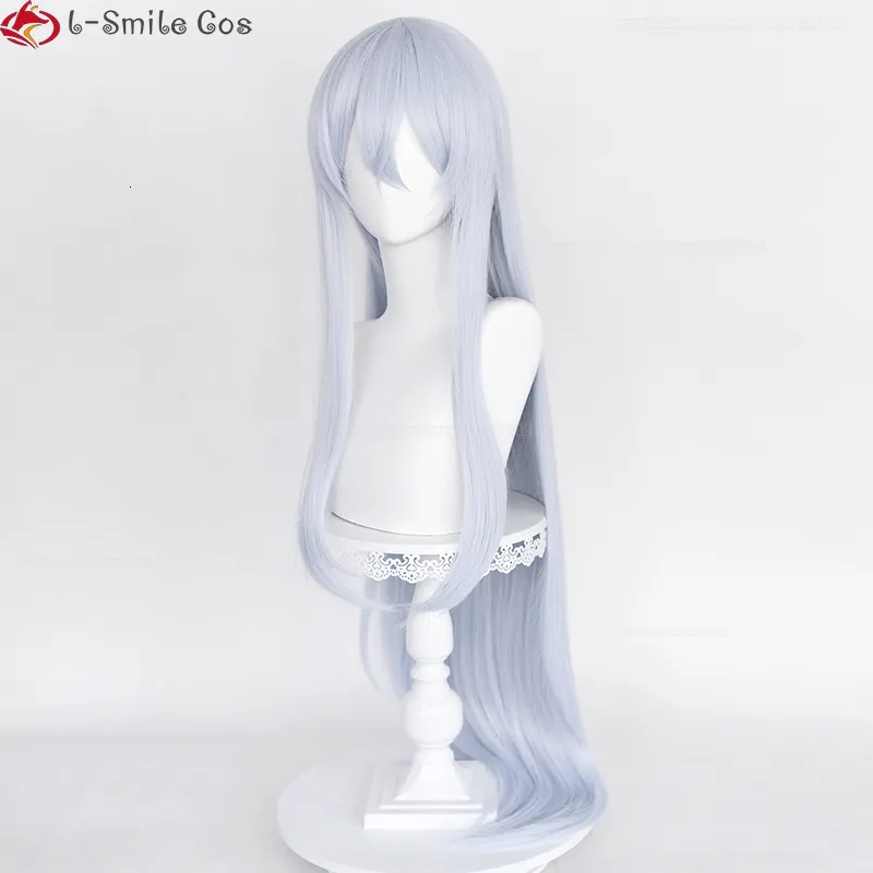 2025 new 100cm Yoisaki Kanade cosplay wig anime Project SEKAI COLORFUL ...