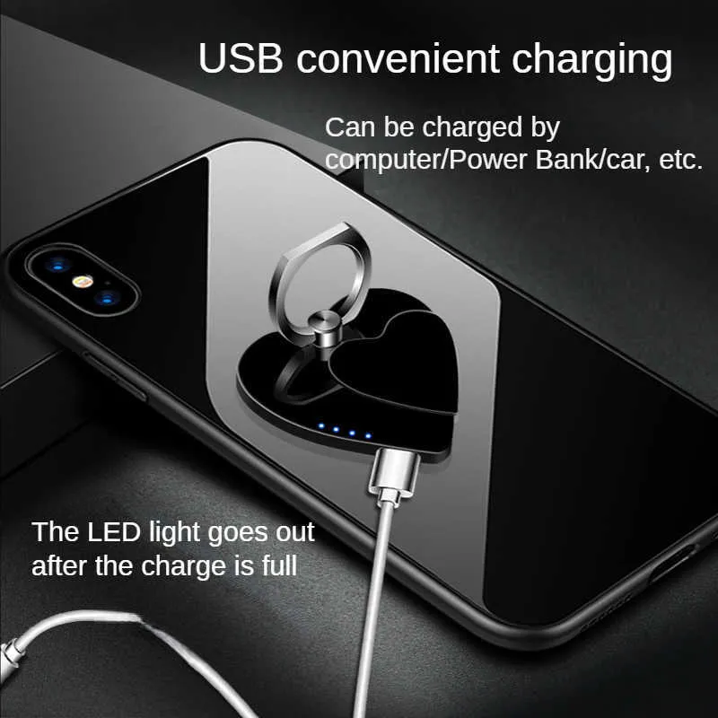 DHgate.com:Multifunctional rechargeable electronic lighter Creative USB ...