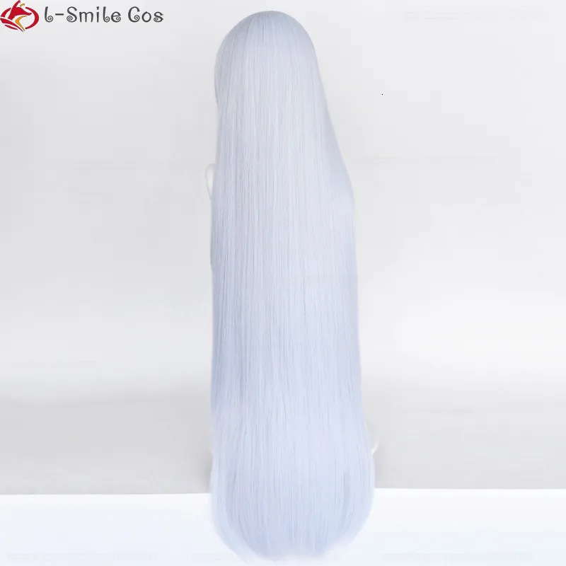 2025 new 100cm Yoisaki Kanade cosplay wig anime Project SEKAI COLORFUL ...