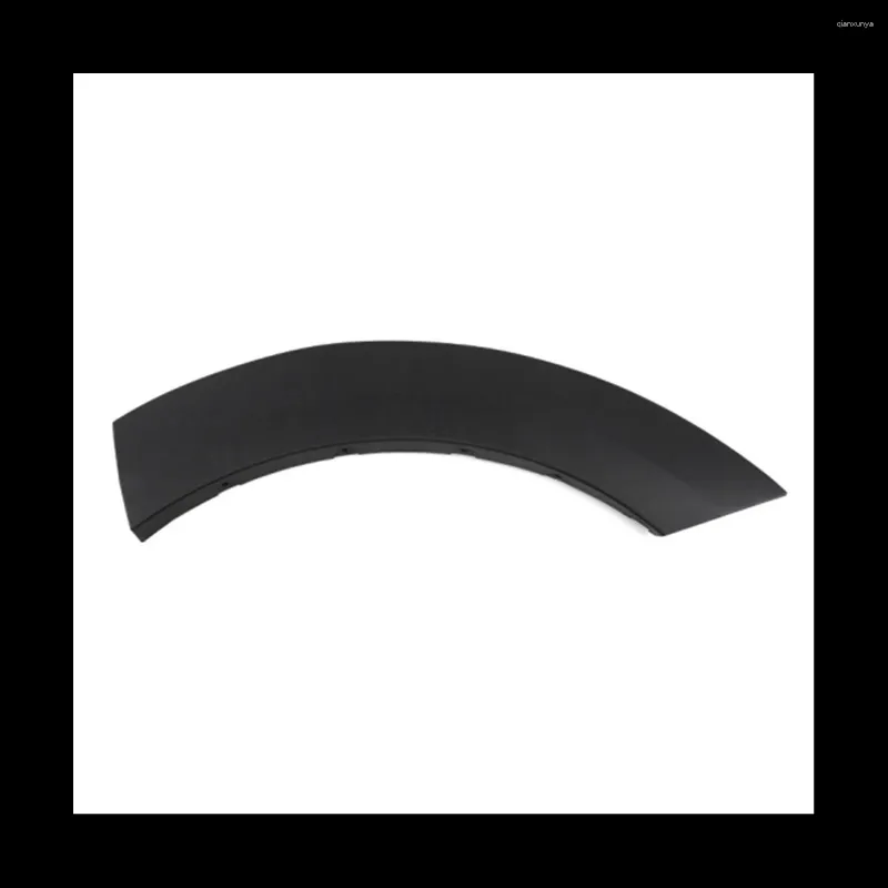 DHgate.com:Premium Left Rear Wheel Arch Trim Lighting System - Enhance ...