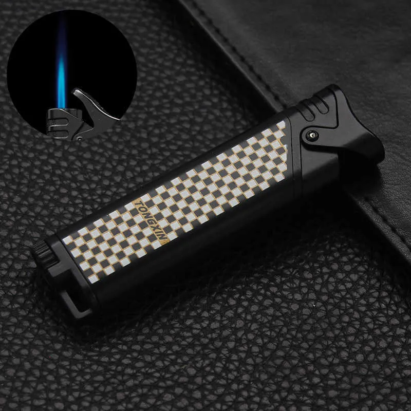 DHgate.com:Mesh Metal Windproof Lighter, Inflatable Cigarette Cigar ...