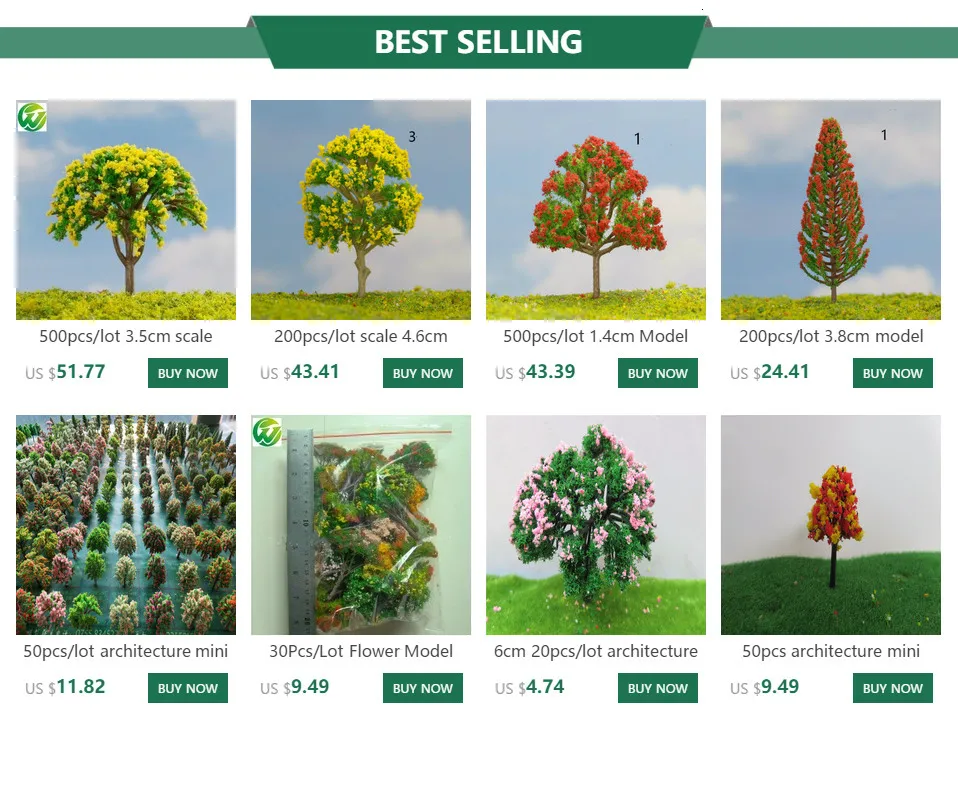 DHgate 핫딜: 오늘의 특별 할인 상품을 확인하세요