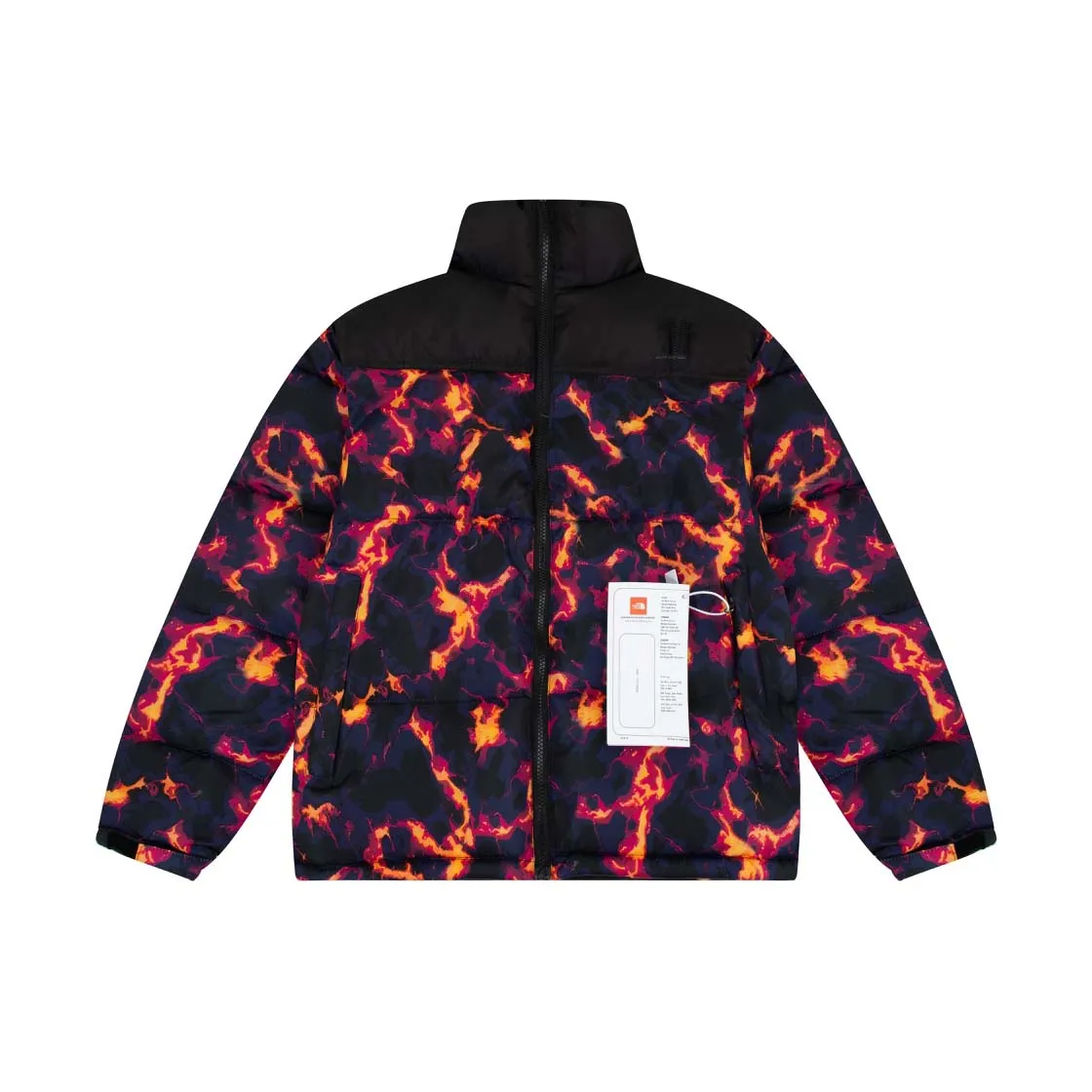 DHgate.com:the Jacket Mes Puffer Winter Ports Clothing for DHgate.com:the Jacket Mes Puffer Winter Ports Clothing for