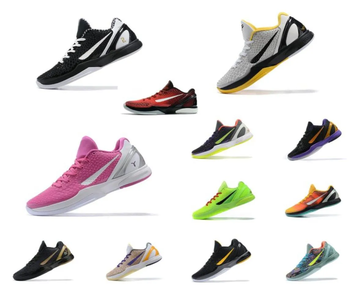 Kobe Bryant Shoes Black Mamba 2013