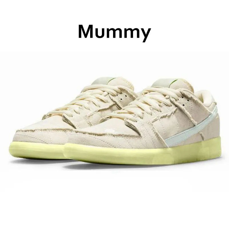 Nike Dunk Low Ultra Running Shoes SB Panda Dunks For Men And Women In ...