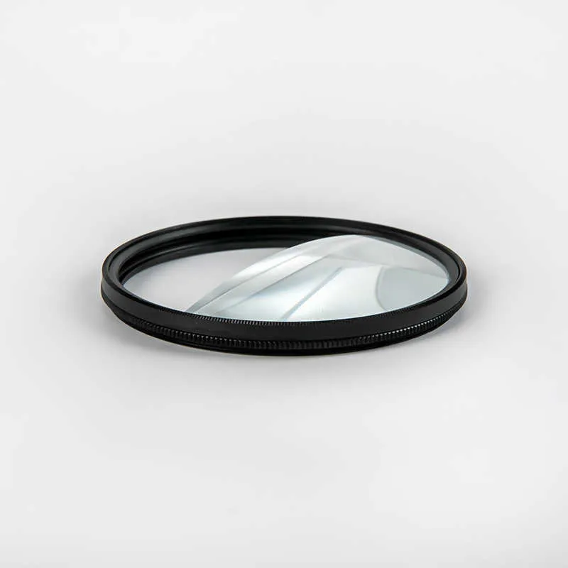 Creative Camera Lens Filter Kit - 77mm 82mm Rotating Split Diopter ...
