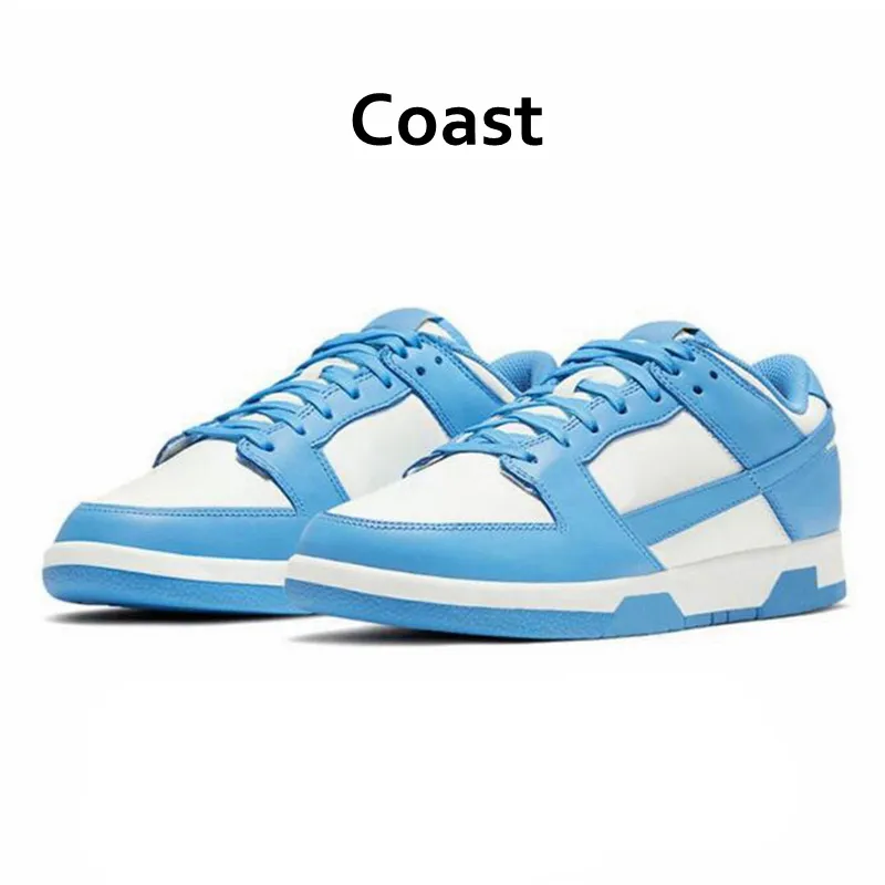 Nike Dunk Low Ultra Running Shoes SB Panda Dunks For Men And Women In ...