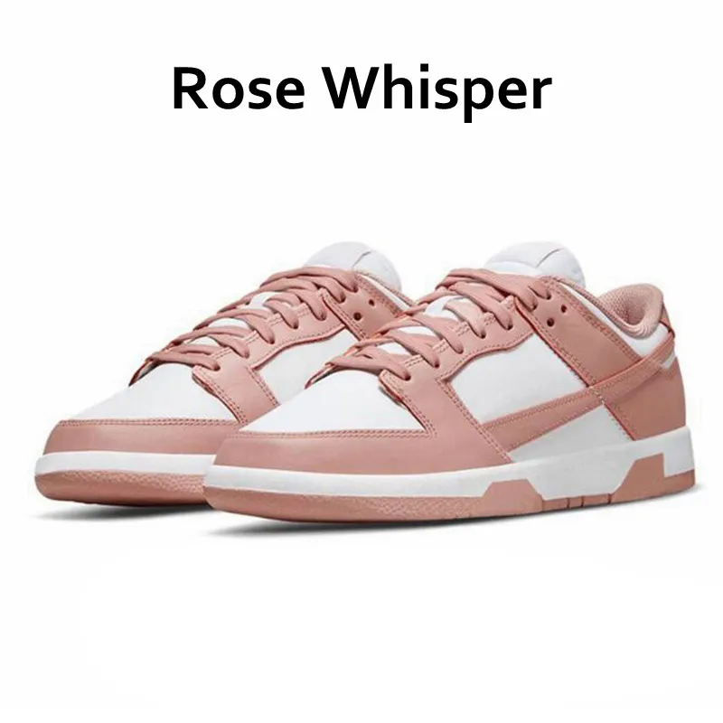 Nike Dunk Low Ultra Running Shoes SB Panda Dunks For Men And Women In ...