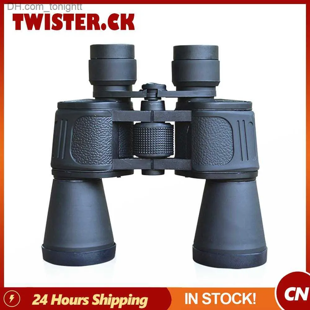 DHgate.com:10x50 Porro Prism Binoculars for Outdoor Sightseeing, Hunting, and Tourism:Cameras ...
