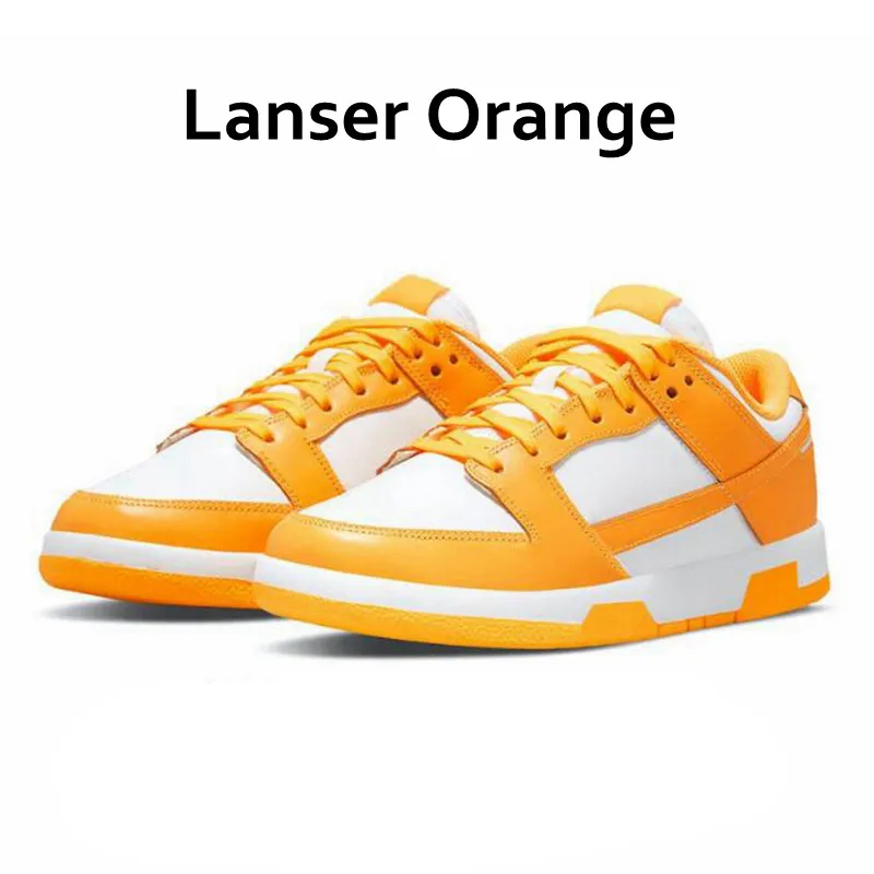 Nike Dunk Low Ultra Running Shoes SB Panda Dunks For Men And Women In ...
