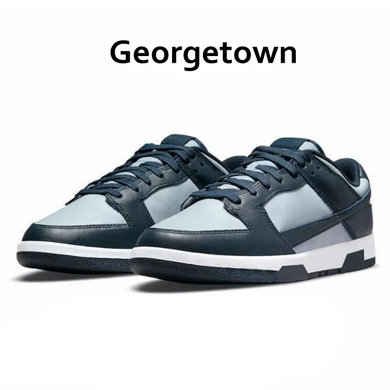 Nike Dunk Low Ultra Running Shoes SB Panda Dunks For Men And Women In ...