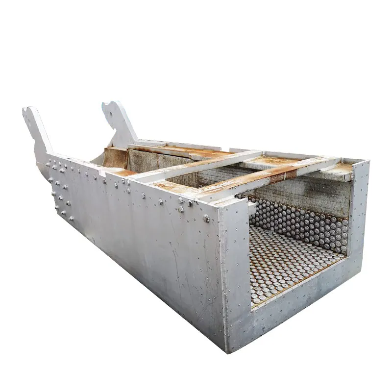 DHgate.com:Square Chute Machining Head | Precise 2024 Machining | Buy ...