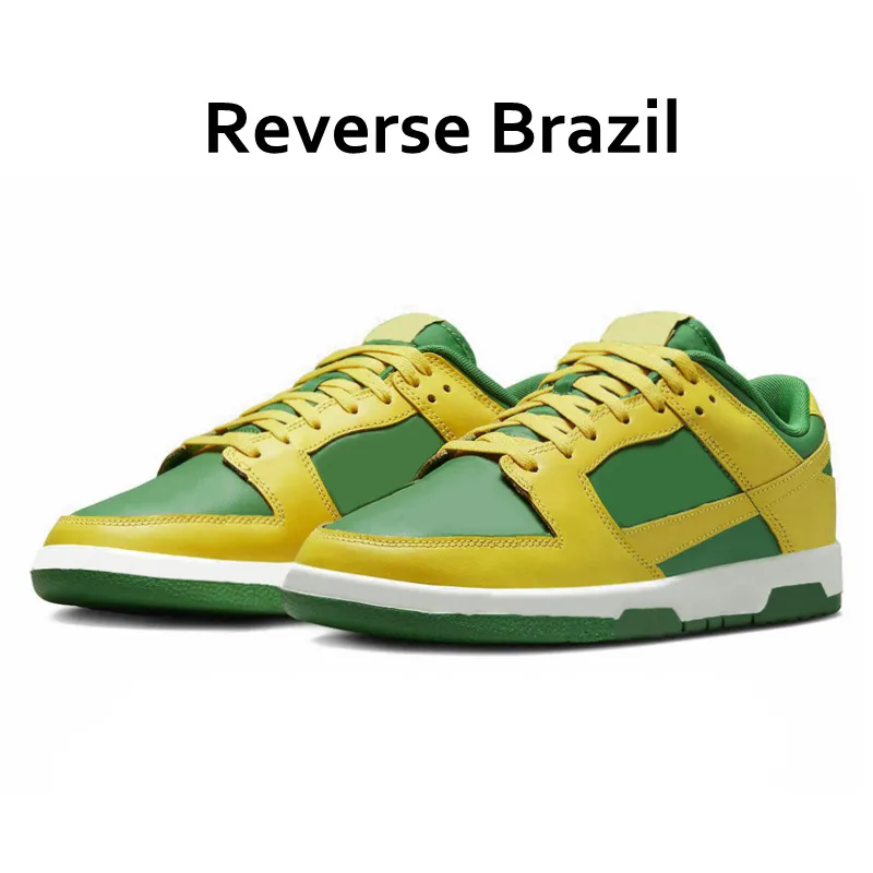 Nike Dunk Low Ultra Running Shoes SB Panda Dunks For Men And Women In ...