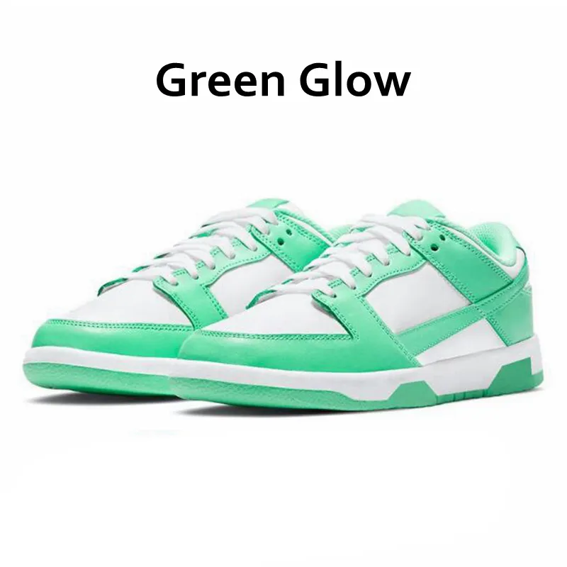 Nike Dunk Low Ultra Running Shoes SB Panda Dunks For Men And Women In ...