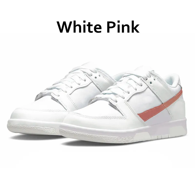 Nike Dunk Low Ultra Running Shoes SB Panda Dunks For Men And Women In ...