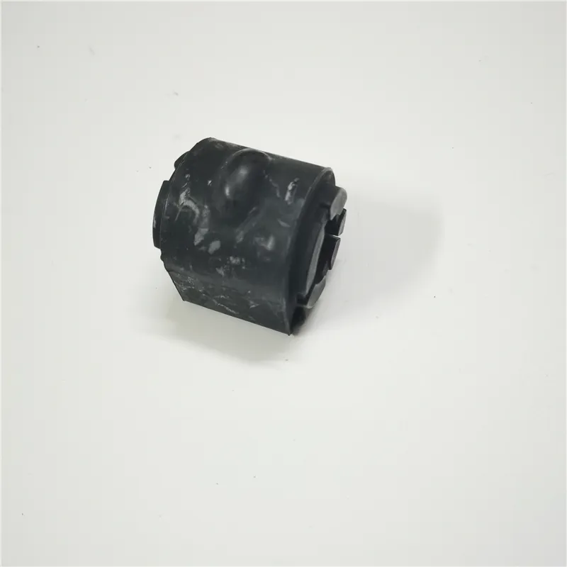 FORD FOCUS 12-15 Front Wheel Stabilizer Link Rubber BV615484BPA ...