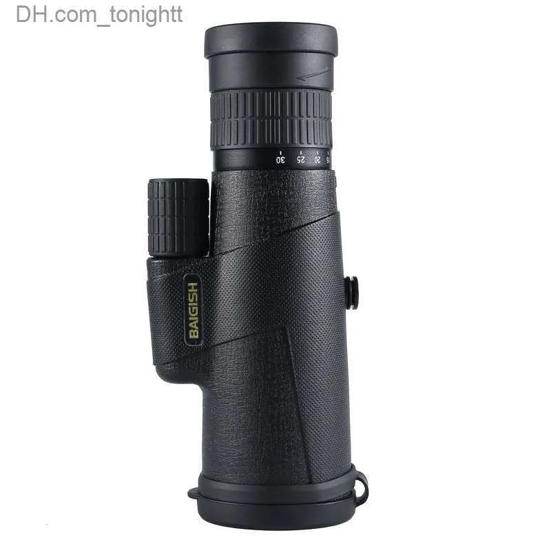 DHgate.com:High Powered Telescope with Dual Focus and Zoom, 10-30x42 ...