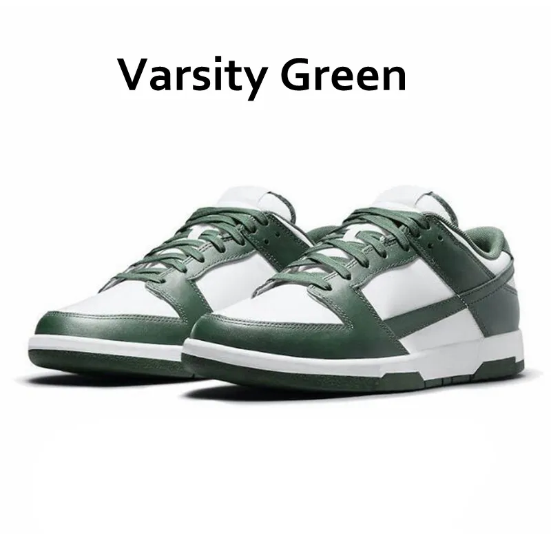 Nike Dunk Low Ultra Running Shoes SB Panda Dunks For Men And Women In ...