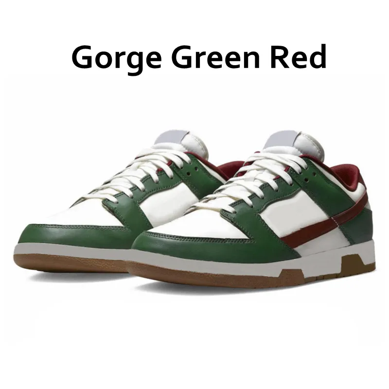 Nike Dunk Low Ultra Running Shoes SB Panda Dunks For Men And Women In ...