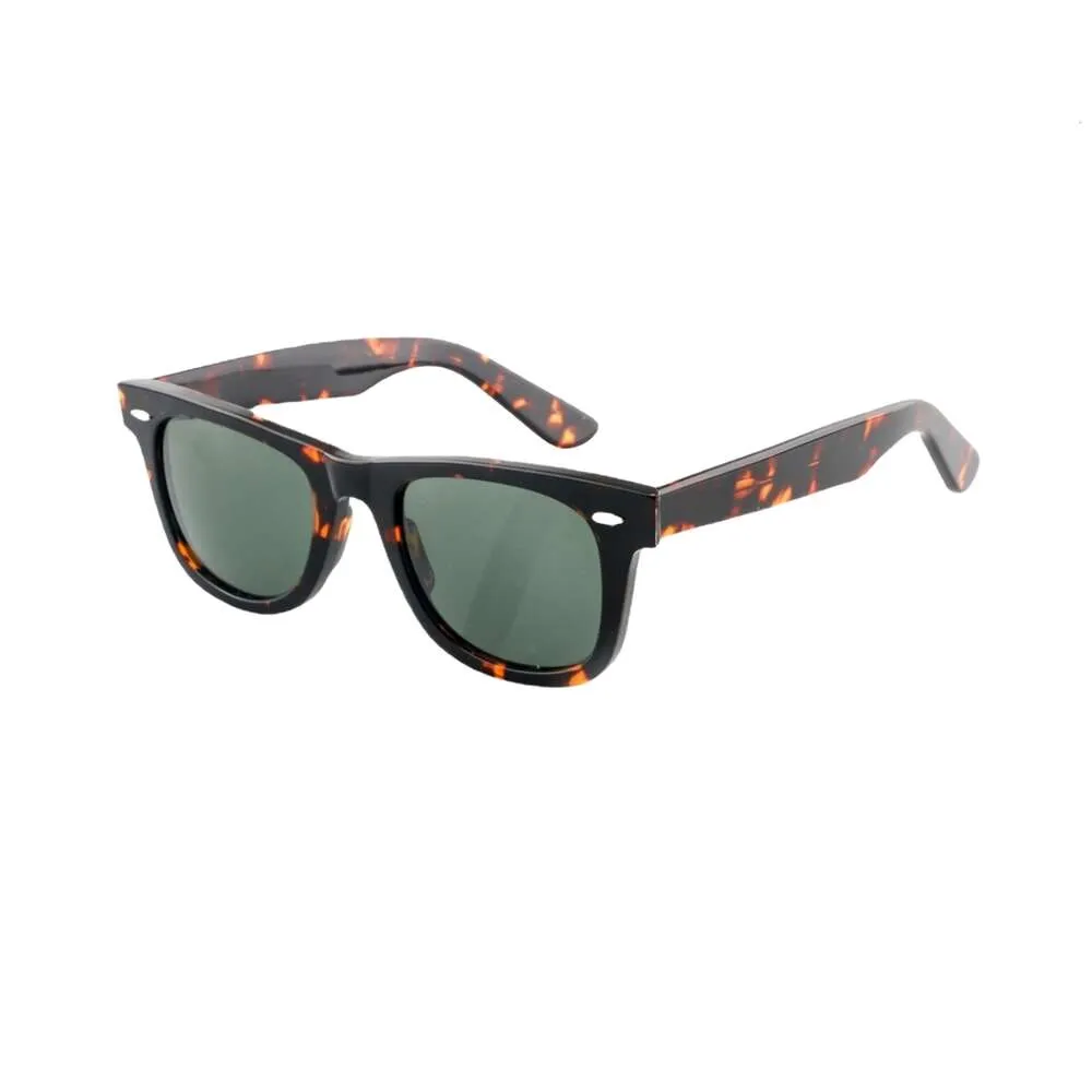 DHgate.com:Sunglasses Designer Fashion Luxury Classic Top QualityTrendy ...