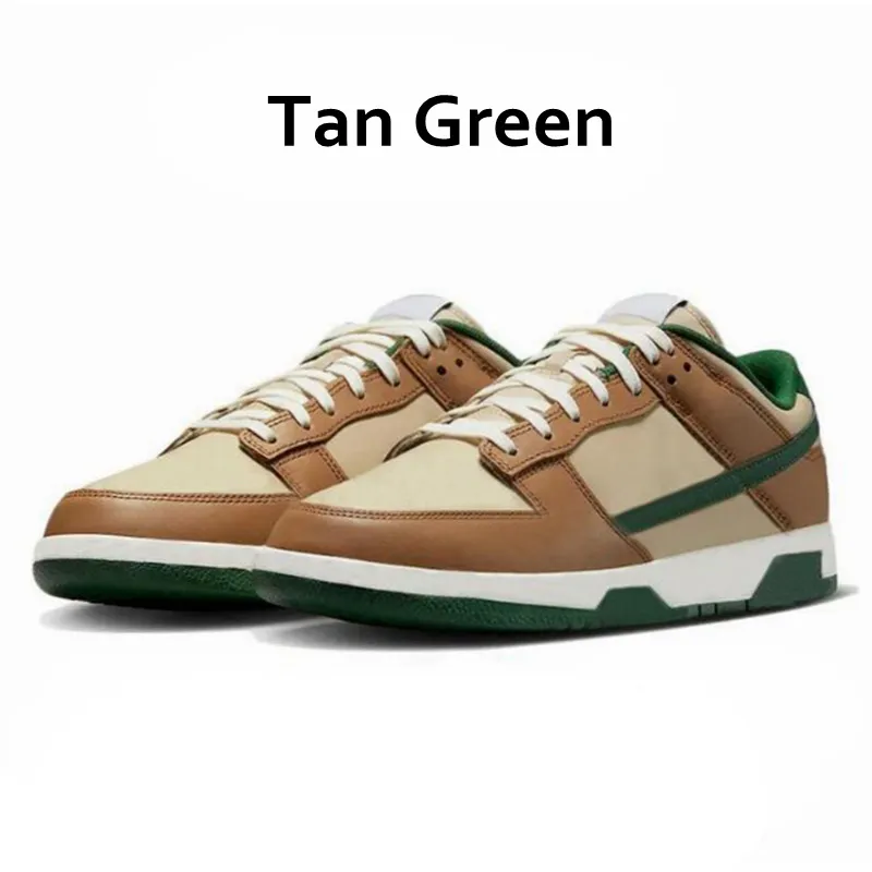 Nike Dunk Low Ultra Running Shoes SB Panda Dunks For Men And Women In ...