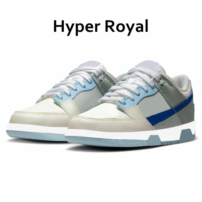 Nike Dunk Low Ultra Running Shoes SB Panda Dunks For Men And Women In ...