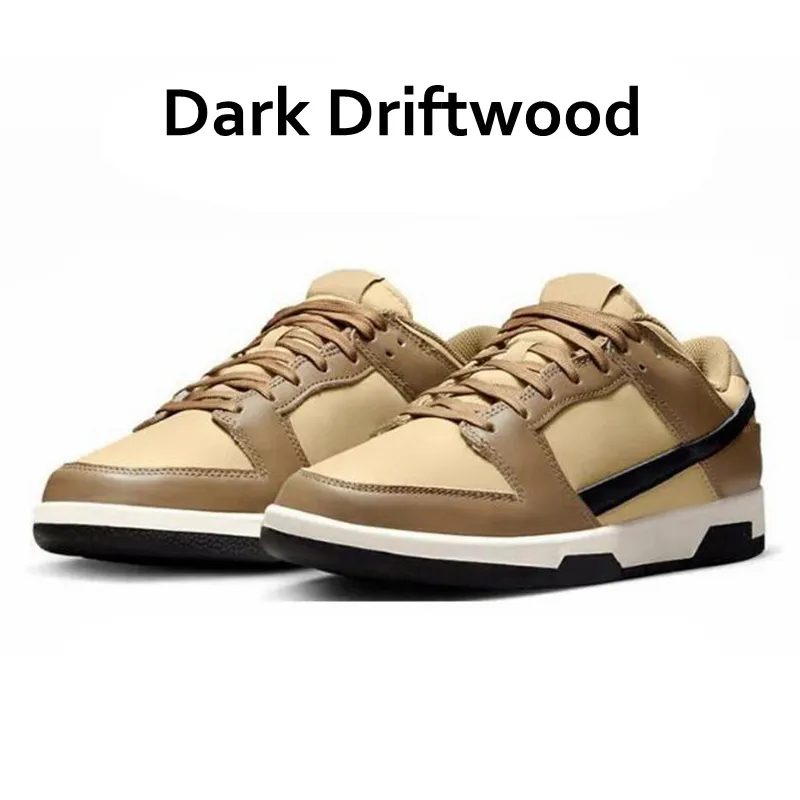 Nike Dunk Low Ultra Running Shoes SB Panda Dunks For Men And Women In ...