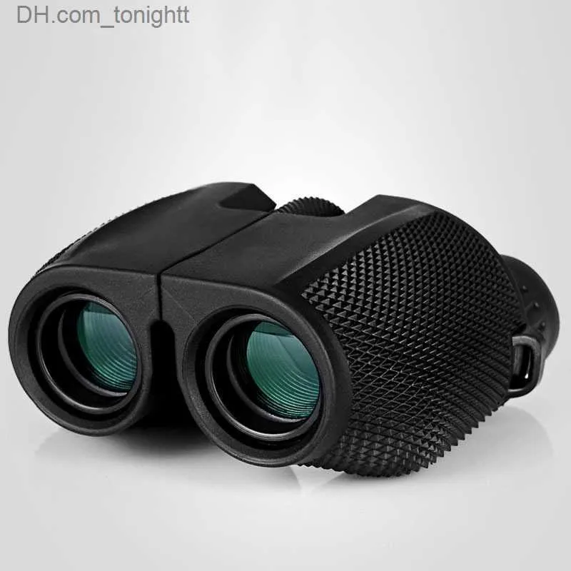 DHgate.com:High-Powered 5000M Binoculars for Kids - Waterproof, Long ...