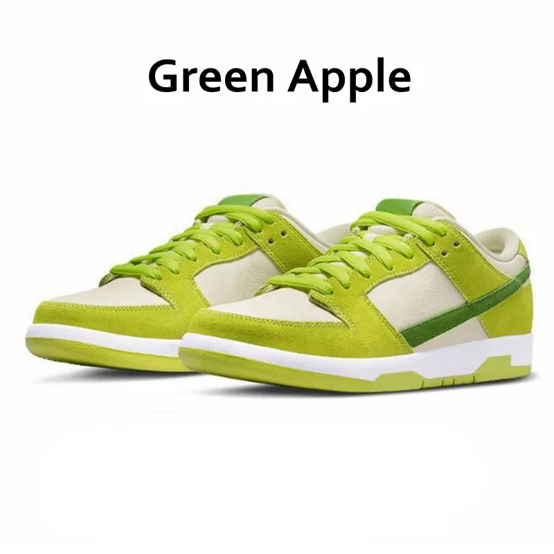 Nike Dunk Low Ultra Running Shoes SB Panda Dunks For Men And Women In ...