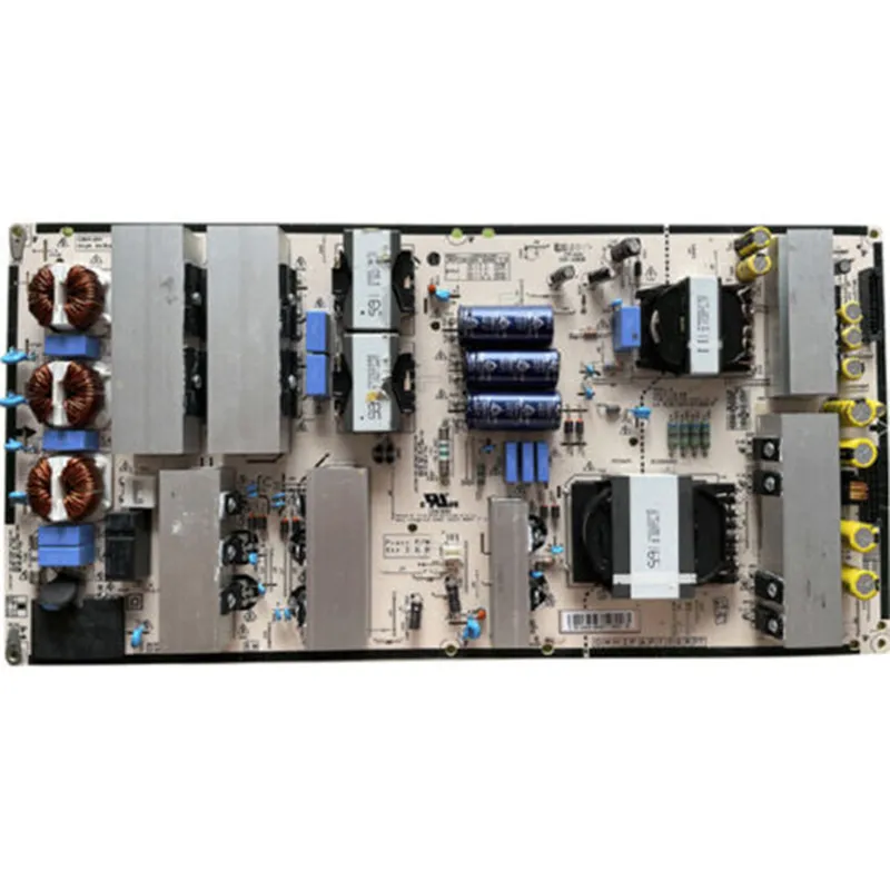 LG OLED TV Power Board Replacement For OLED65CA Repair Your LG TV ...