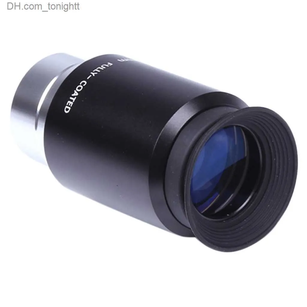 DHgate.com:40mm Telescope Eyepiece Lens Kit Set for Standard 1.25inch ...