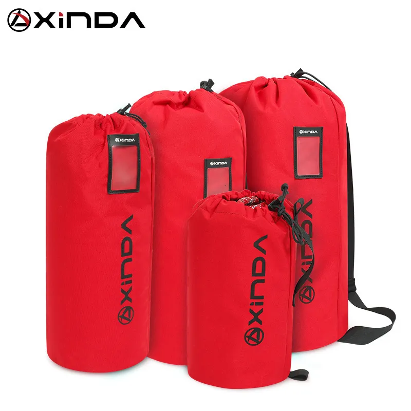 DHgate.com:Multifunctional Waterproof Climbing Rope Bag - Outdoor ...