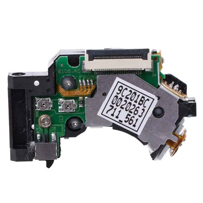 PVR802W Replacement Laser Lens For Sony PlayStation 2... From ...