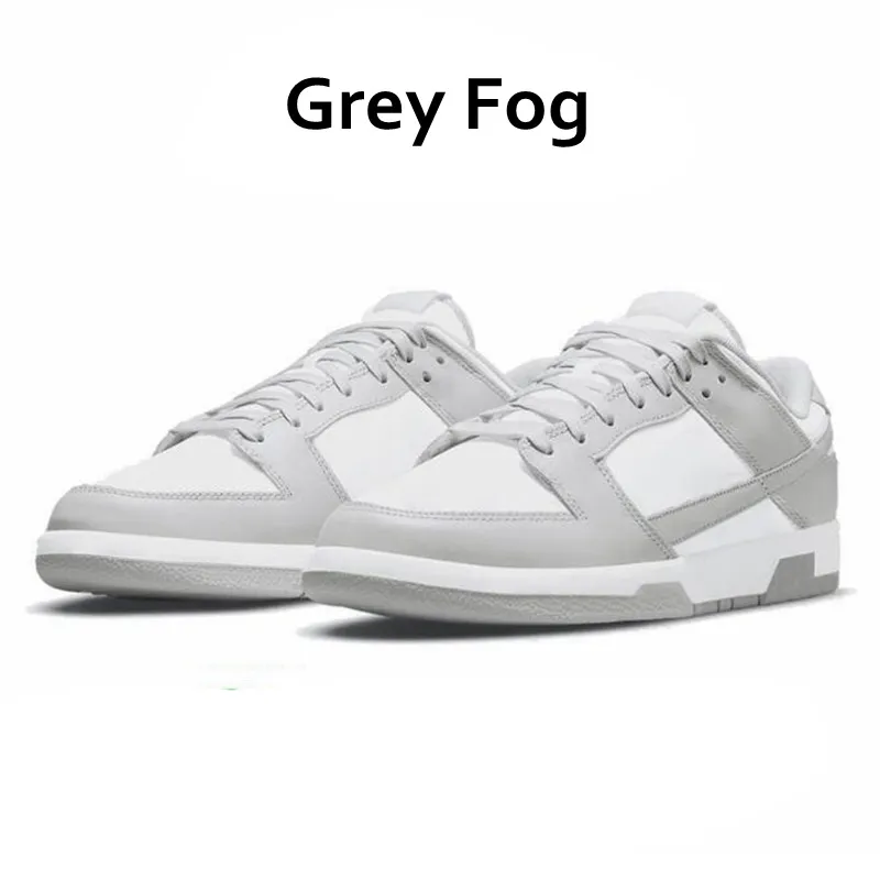 Nike Dunk Low Ultra Running Shoes SB Panda Dunks For Men And Women In ...