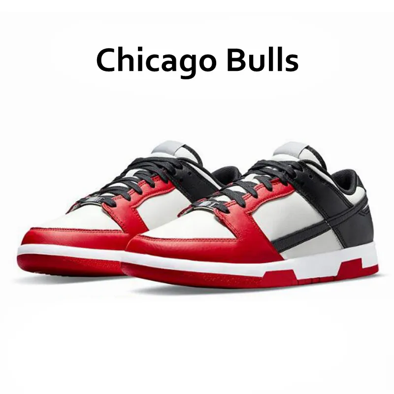 Nike Dunk Low Ultra Running Shoes SB Panda Dunks For Men And Women In ...
